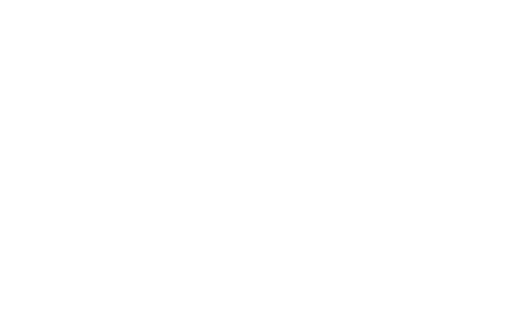 Augis Group - Hotéis e Empreendimentos Turísticos